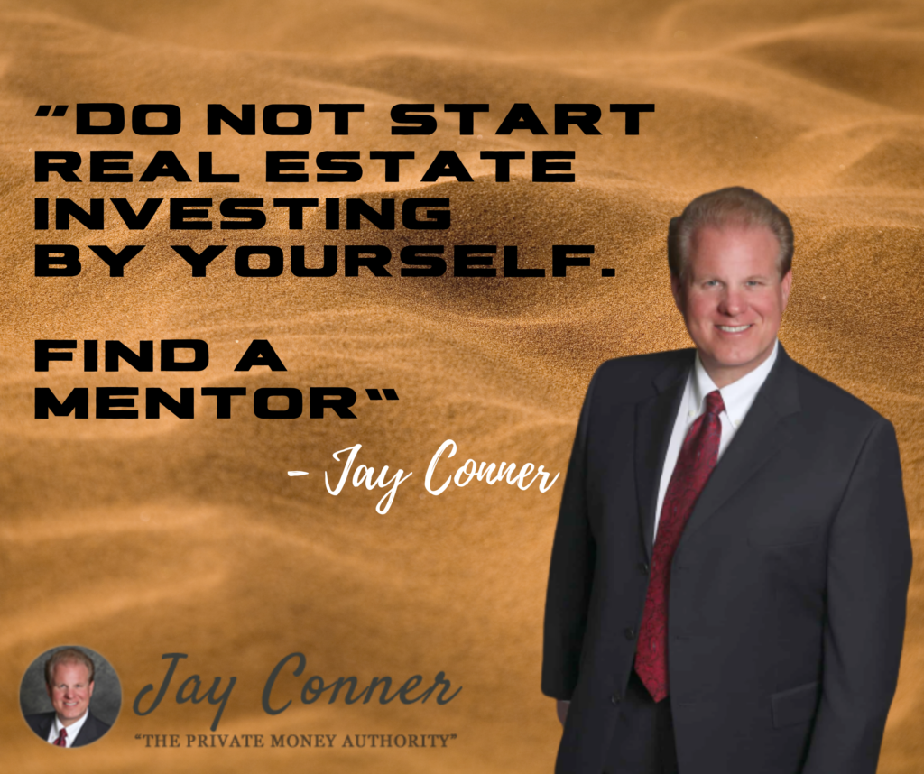 Episode 73: From Veteran To Real Estate Millionaire Gervon Simon with ...