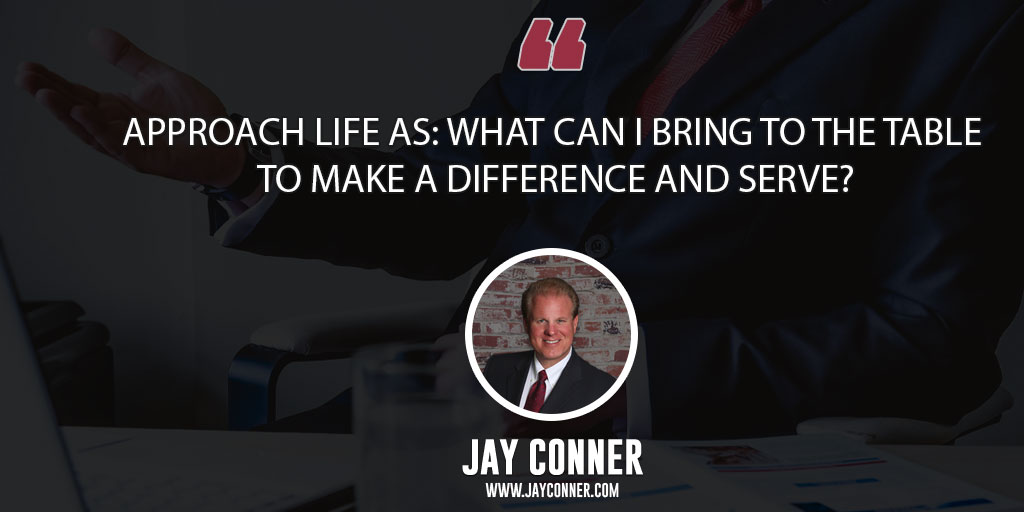 Episode 108: From ‘Stuck in a Rut’ to ‘Living a Fulfilling Life’ With ...