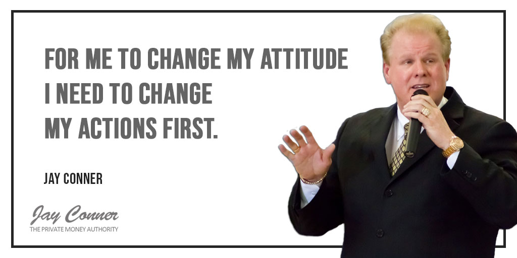 Episode 108: From ‘Stuck in a Rut’ to ‘Living a Fulfilling Life’ With ...