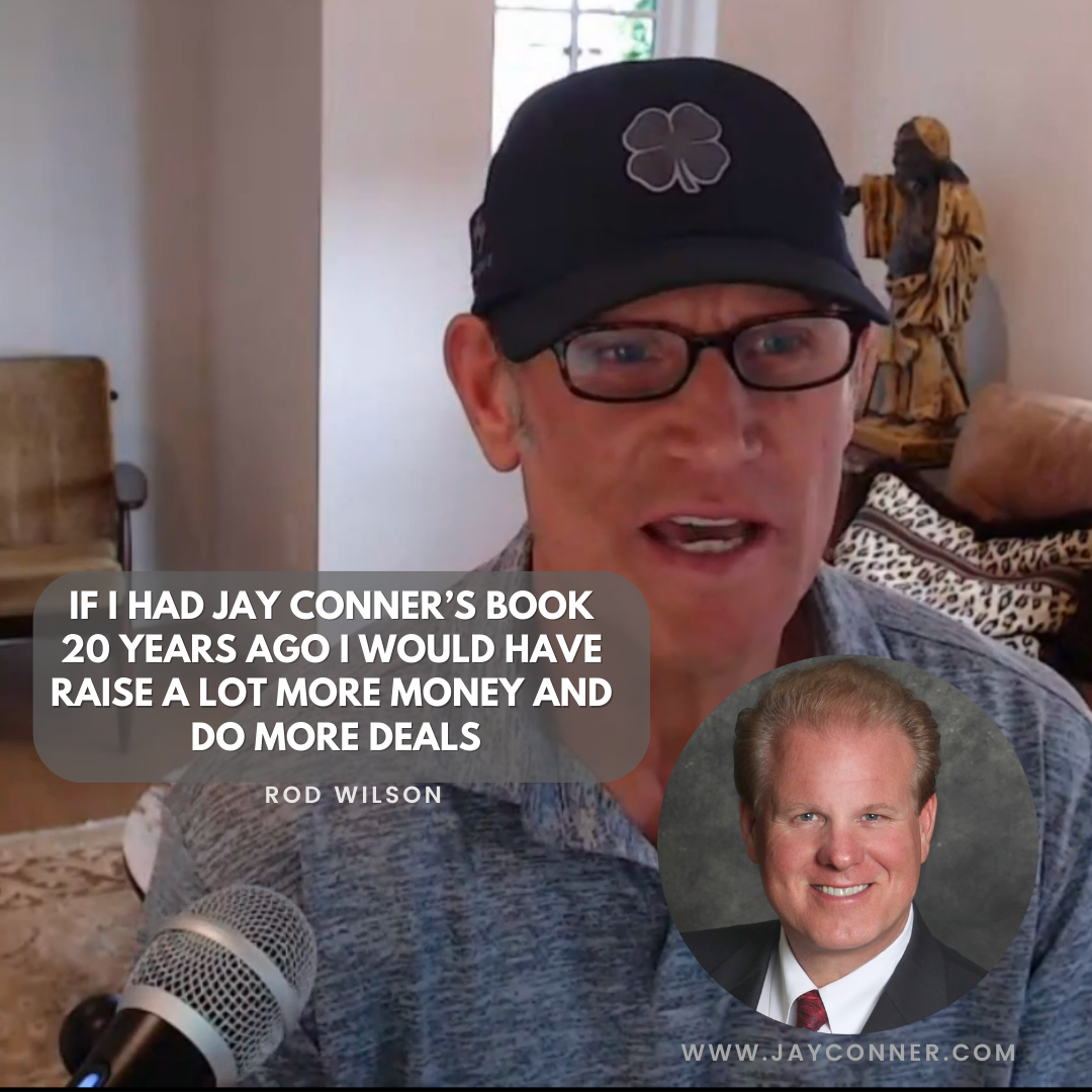 Episode 106: Private Money Fundamentals: Key Strategies for Success ...