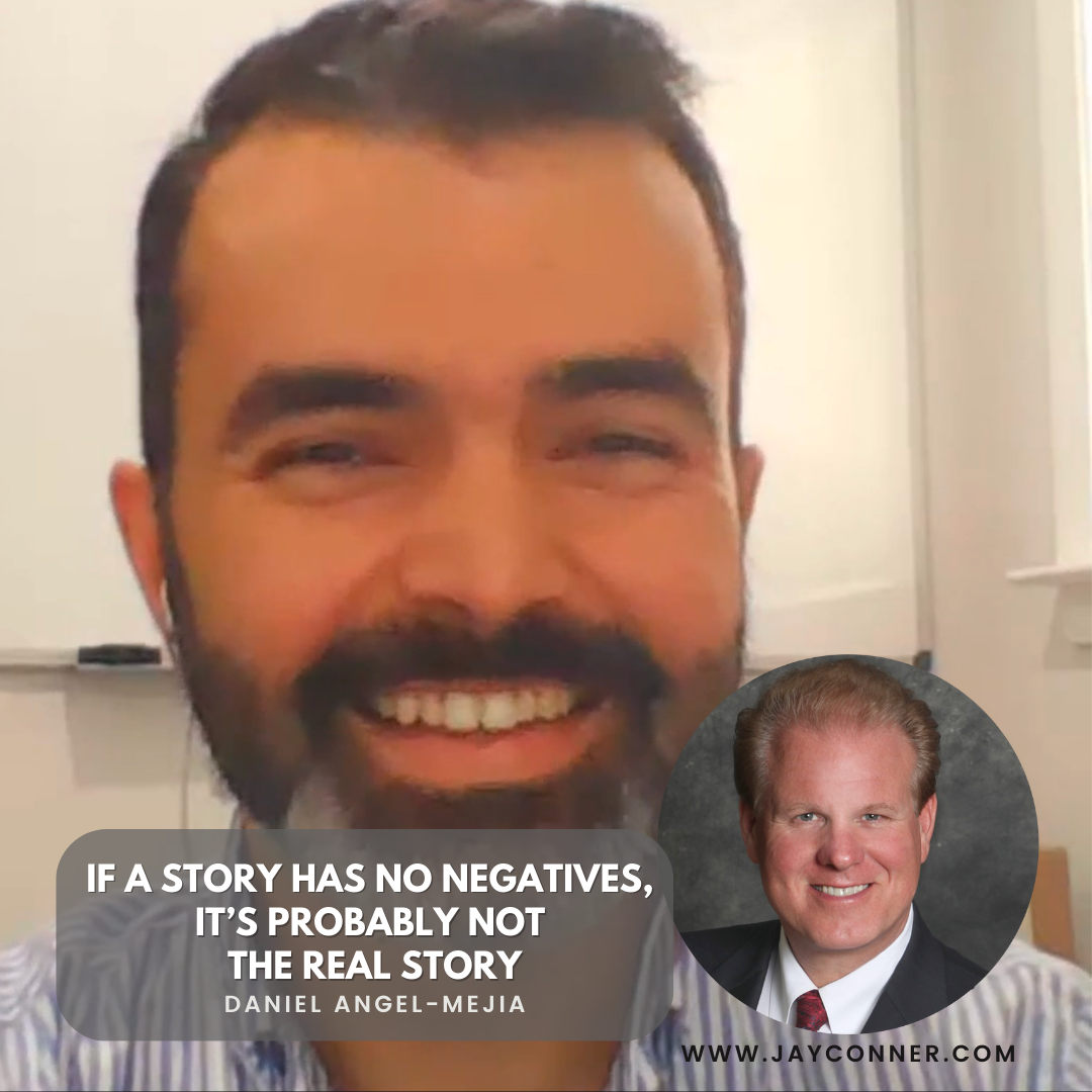 Episode 117: How to Generate High Returns in Multifamily Investing ...