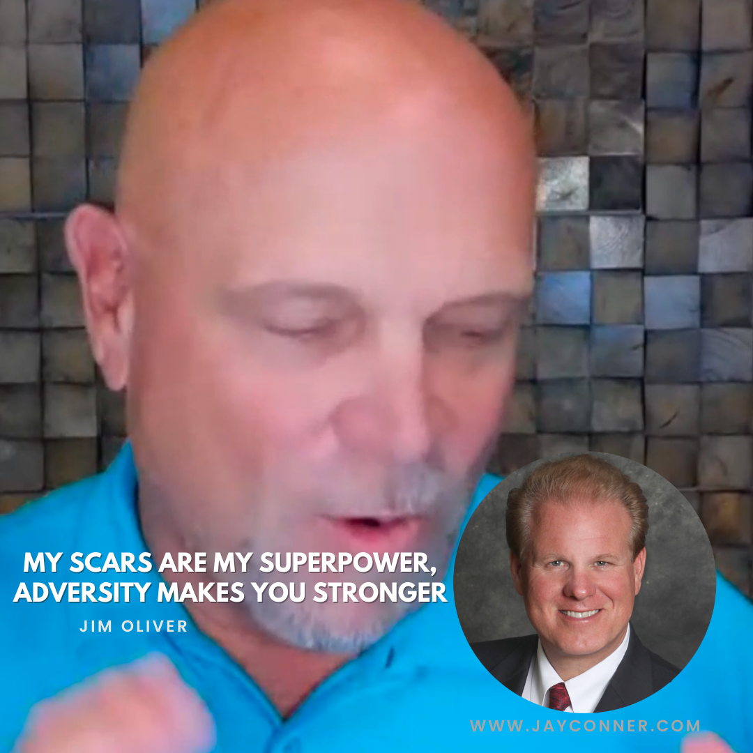 Episode 116: Exploring Alternatives to Traditional Banking: Infinite ...