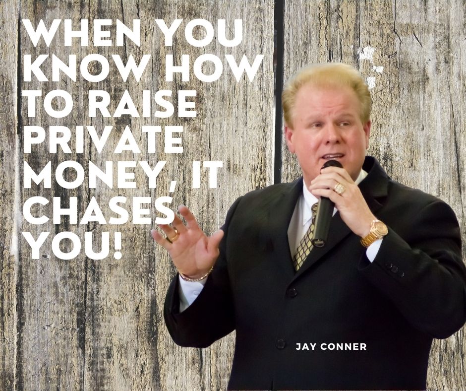 Episode 144: Preventing Foreclosure Through Short Sales With Nicole ...