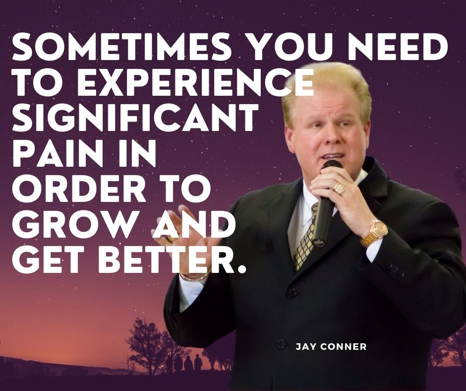 Episode 141: Profiting from Dead Leads: Chris Craddock and Jay Conner's ...