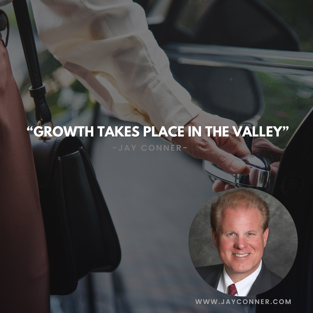 Episode 137: Beating AirBNB At Their Own Game: Short-Term Booking ...