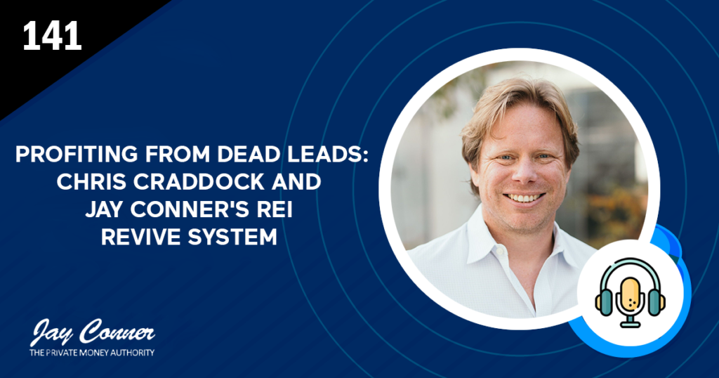 Podcast Archive - Jay Conner