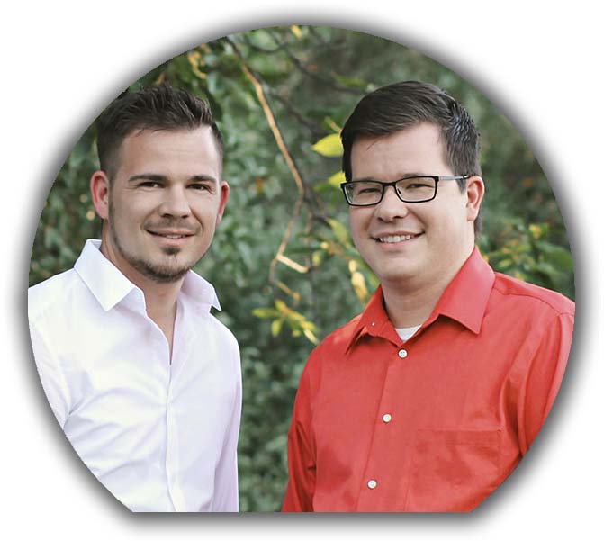 Students-andrew-Aaron-schlag