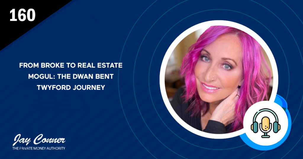 Podcast Archive - Jay Conner