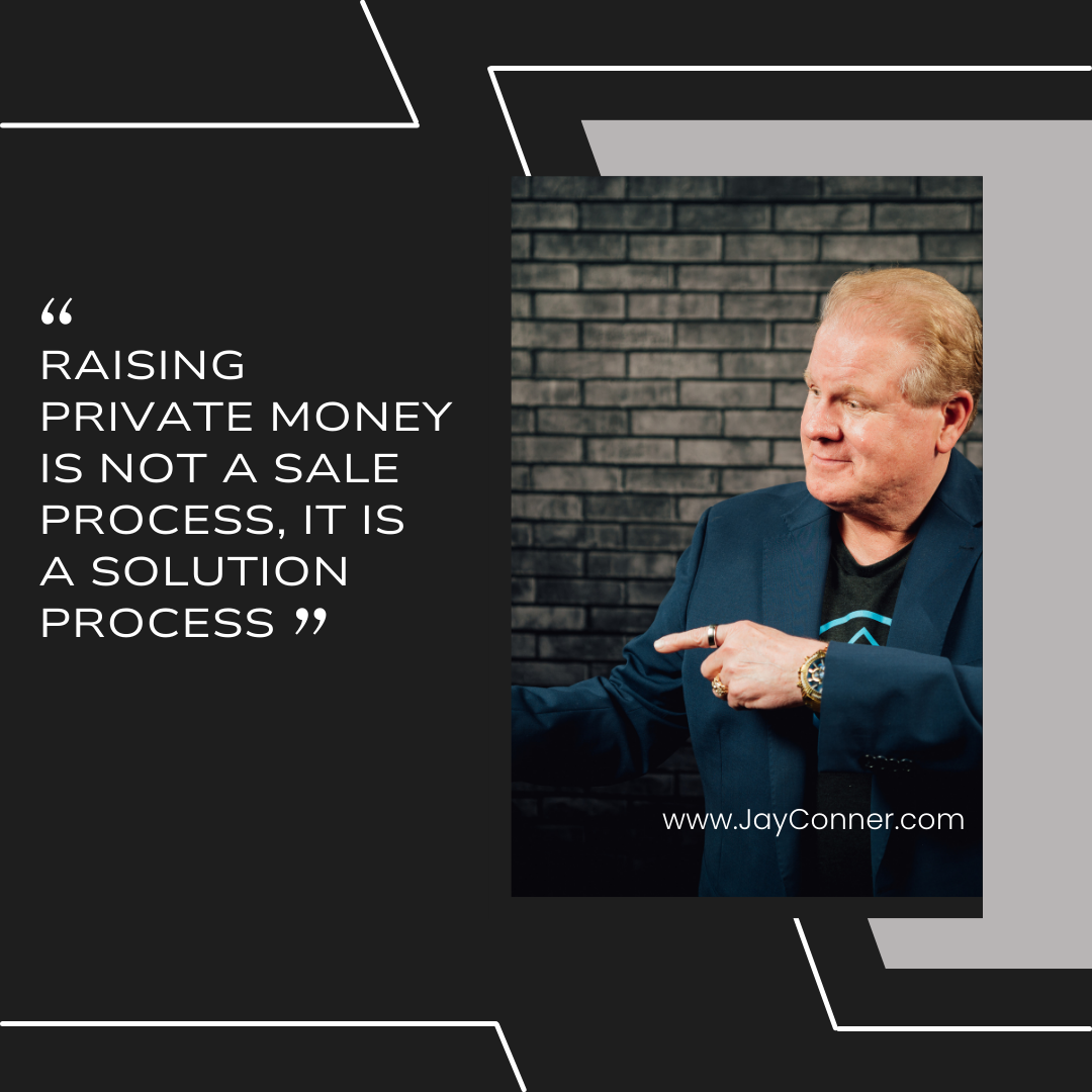 Episode 185: Securing Consistent High Return With Tax Liens and Tax ...