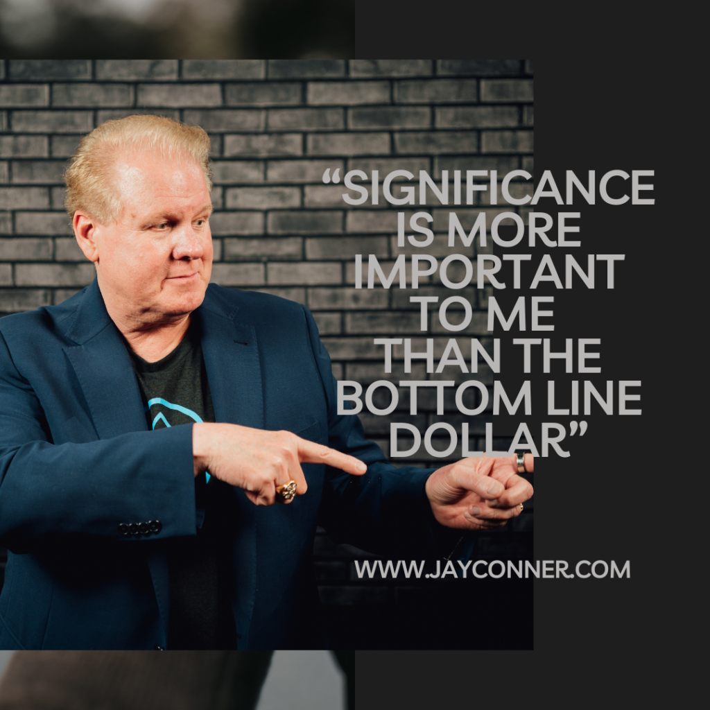 Episode 185: Securing Consistent High Return With Tax Liens and Tax ...