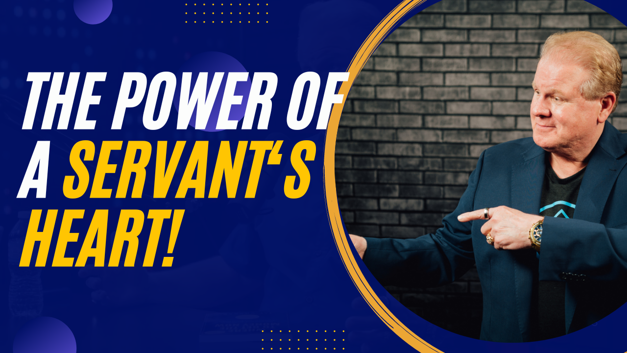 Episode 180: How Jay Conner Raises Private Money: The Power of A ...