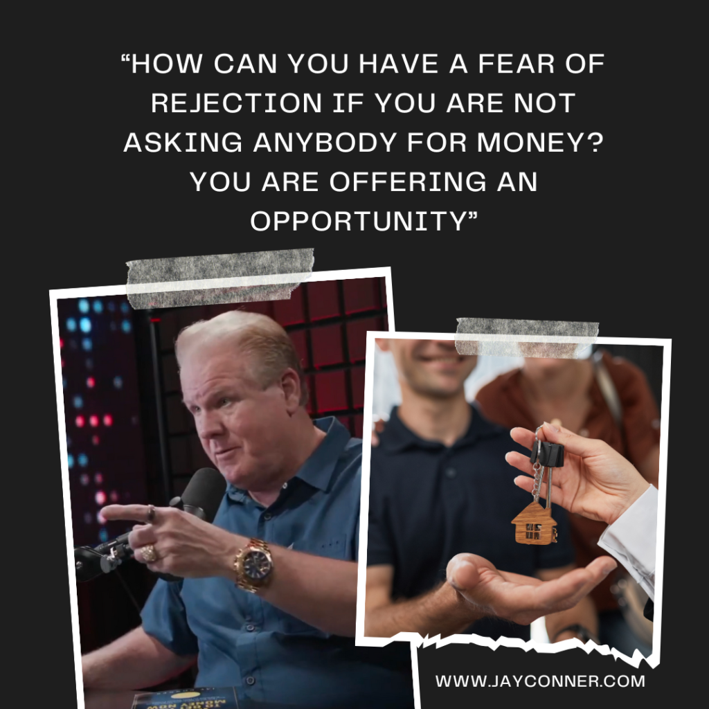 Episode 193: From $0 to $100 Million: Dale Wills Shares His Private ...