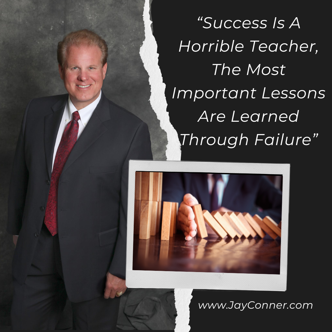 Episode 243: Building Success on LinkedIn: Scott Aaron’s Inspiring ...